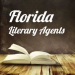 Literary Agents Florida | Florida Literary Agencies and Book Agents